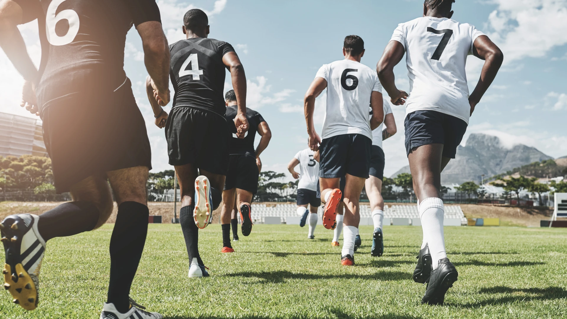 Datalys Center | Parents & Athletes