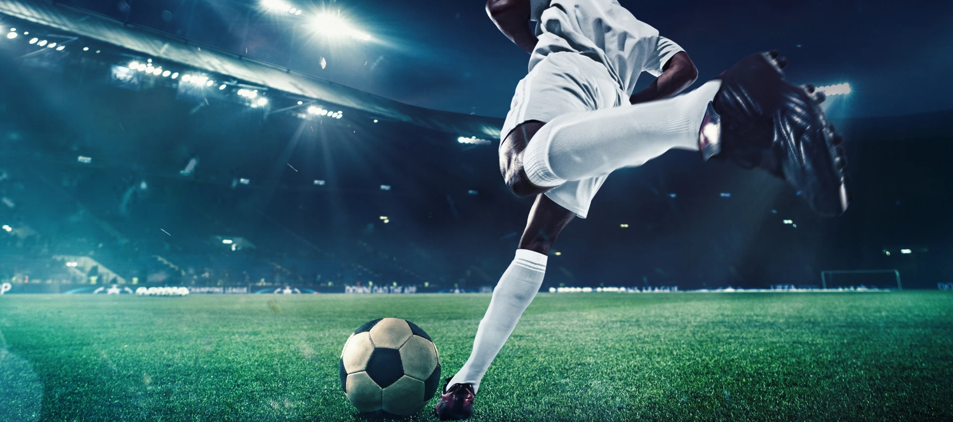 Datalys Center | Sports